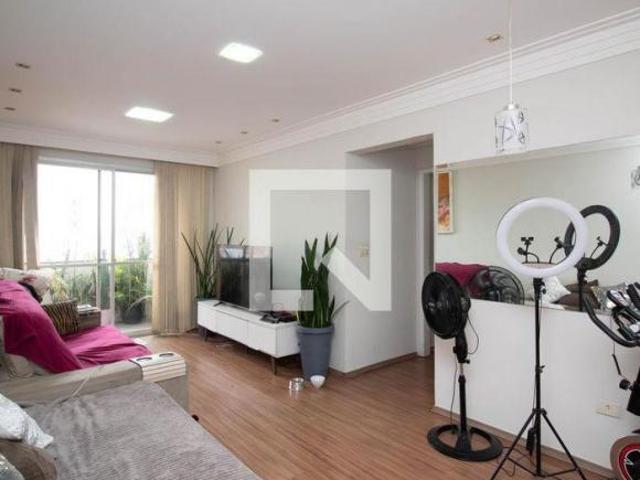 Apartamento à Venda Centro, 2 Quartos, 73 m² Guarulhos