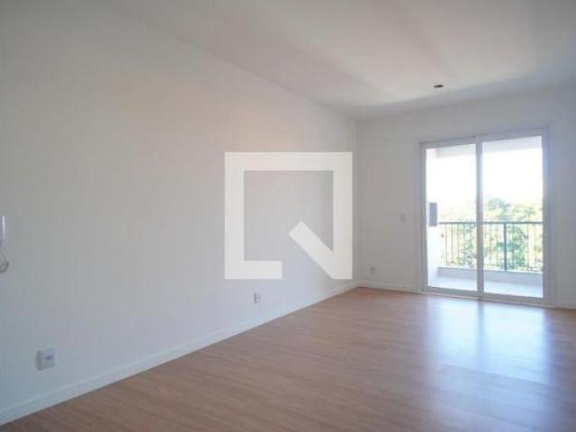 Apartamento à Venda Centro, 2 Quartos, 73 m² São Leopoldo