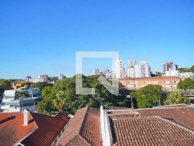 Apartamento à Venda Centro, 2 Quartos, 73 m² São Leopoldo