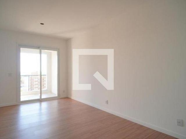 Apartamento à Venda Centro, 2 Quartos, 73 m² São Leopoldo