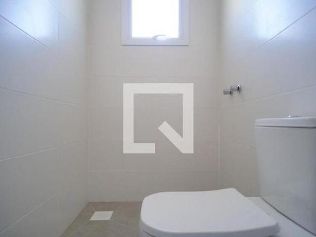 Apartamento à Venda Centro, 2 Quartos, 73 m² São Leopoldo