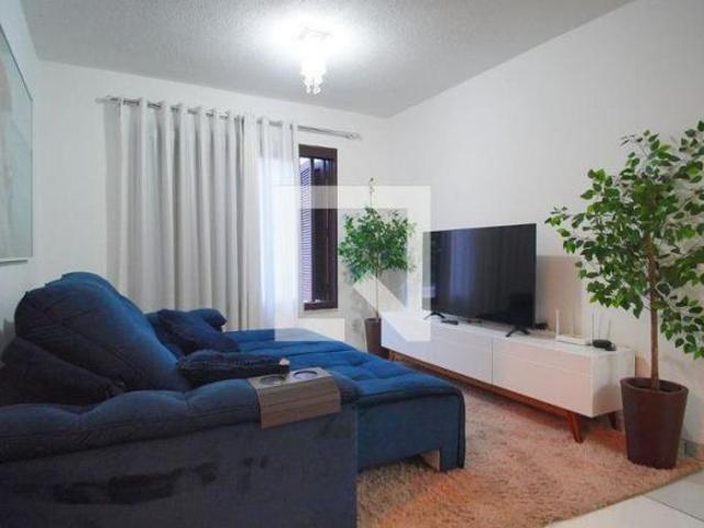 Apartamento à Venda Centro, 2 Quartos, 73 m² São Leopoldo