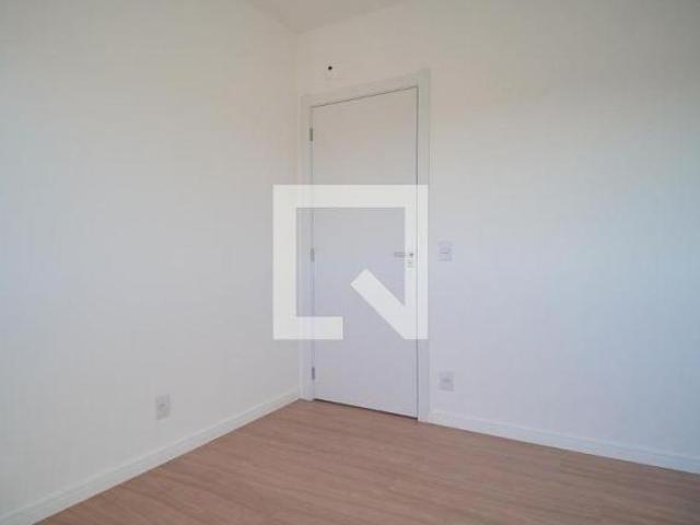 Apartamento à Venda Centro, 2 Quartos, 73 m² São Leopoldo