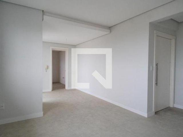 Apartamento à Venda Centro, 2 Quartos, 73 m² São Leopoldo