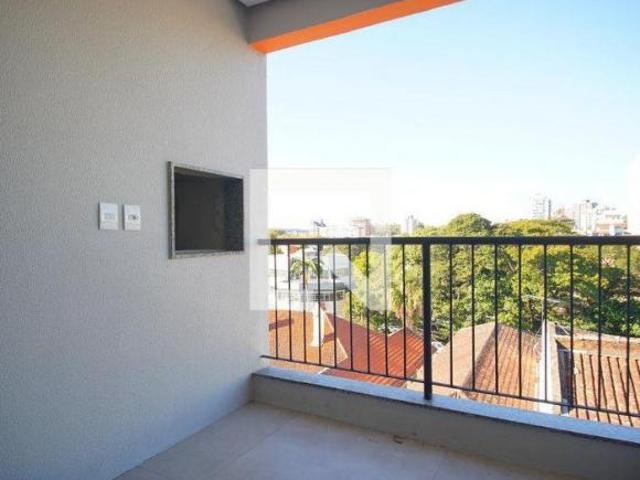 Apartamento à Venda Centro, 2 Quartos, 73 m² São Leopoldo