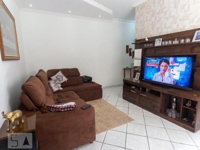 Apartamento à Venda Centro, 2 Quartos, 73 m² São Paulo