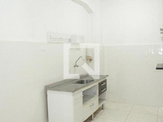 Apartamento à Venda Centro, 2 Quartos, 73 m² São Paulo