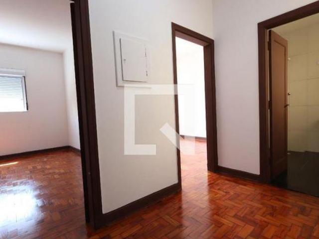 Apartamento à Venda Centro, 2 Quartos, 73 m² São Paulo