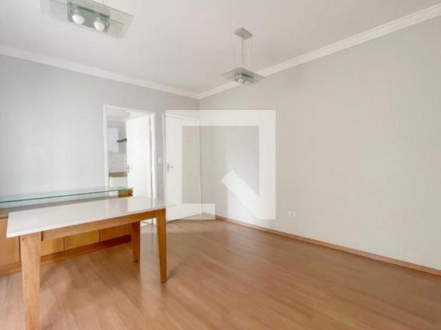Apartamento à Venda Centro, 2 Quartos, 74 m2