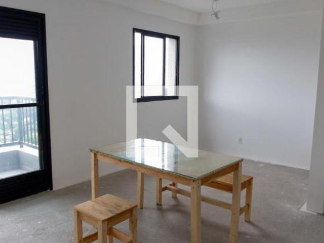 Apartamento à Venda Centro, 2 Quartos, 74 m2