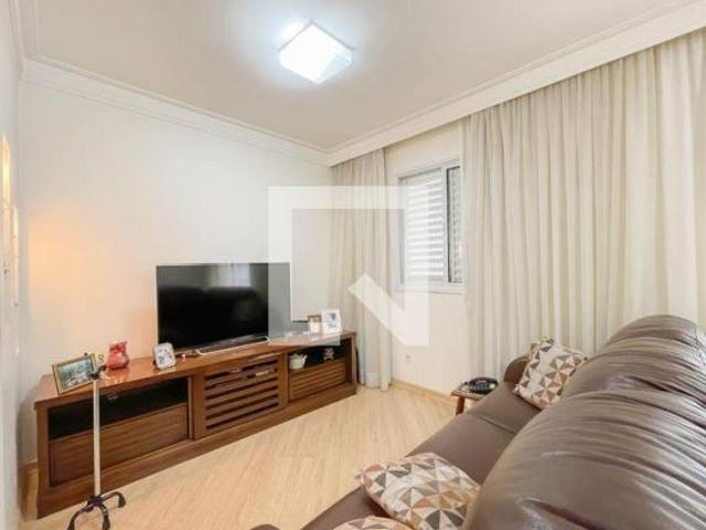 Apartamento à Venda Centro, 2 Quartos, 74 m2
