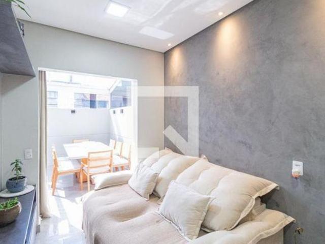 Apartamento à Venda Centro, 2 Quartos, 74 m2