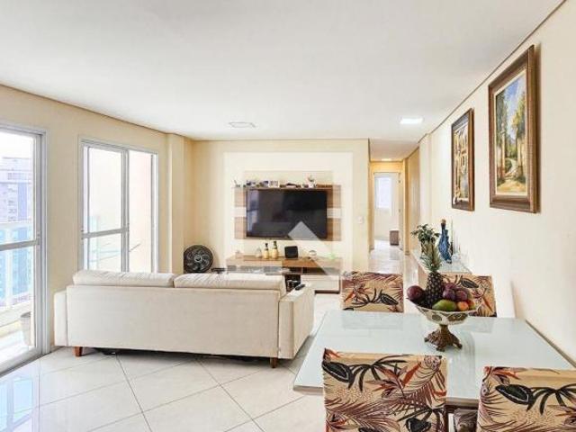 Apartamento à Venda Centro, 2 Quartos, 74 m2
