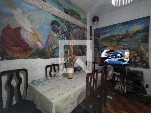 Apartamento à Venda Centro, 2 Quartos, 74 m² Belo Horizonte