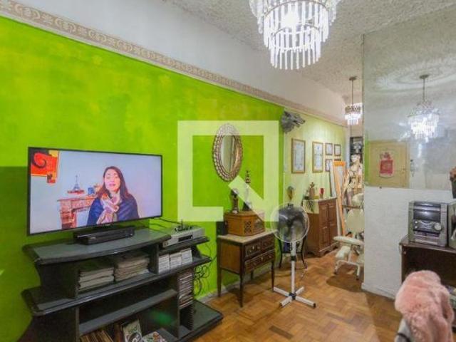 Apartamento à Venda Centro, 2 Quartos, 74 m² Belo Horizonte