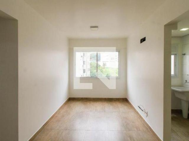 Apartamento à Venda Centro, 2 Quartos, 74 m² Canoas