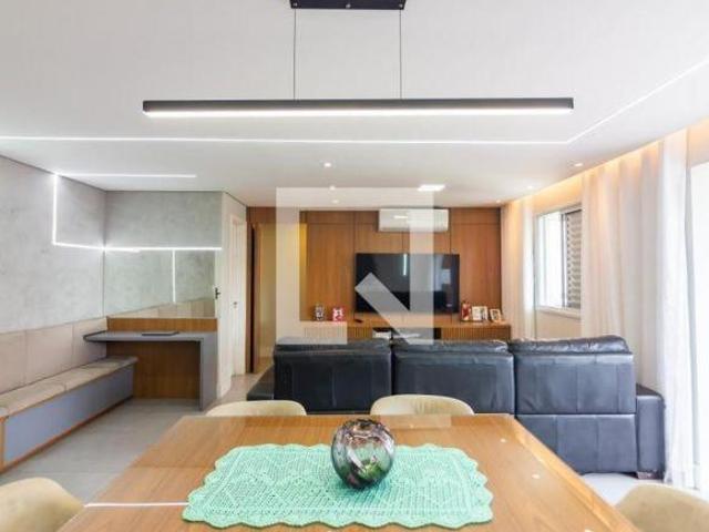 Apartamento à Venda Centro, 2 Quartos, 74 m² Osasco