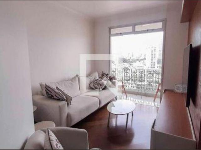 Apartamento à Venda Centro, 2 Quartos, 74 m² Osasco