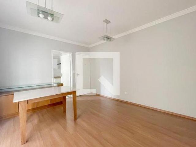 Apartamento à Venda Centro, 2 Quartos, 74 m² Osasco