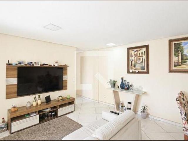 Apartamento à Venda Centro, 2 Quartos, 74 m² Osasco