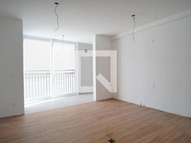 Apartamento à Venda Centro, 2 Quartos, 74 m² São Leopoldo