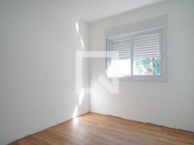 Apartamento à Venda Centro, 2 Quartos, 74 m² São Leopoldo