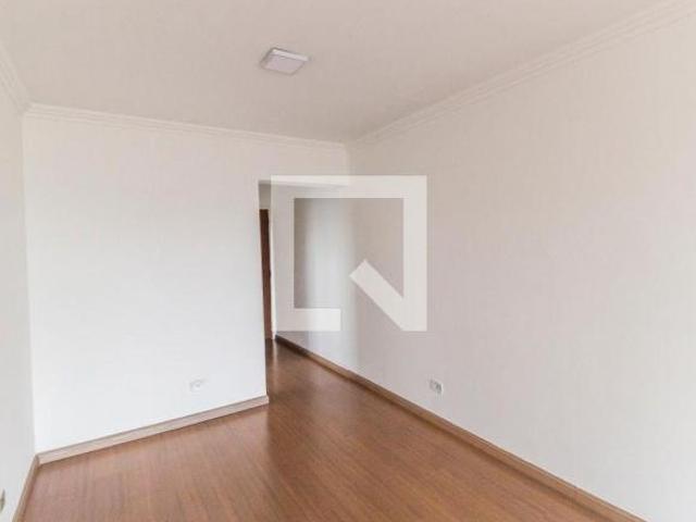 Apartamento à Venda Centro, 2 Quartos, 75 m2