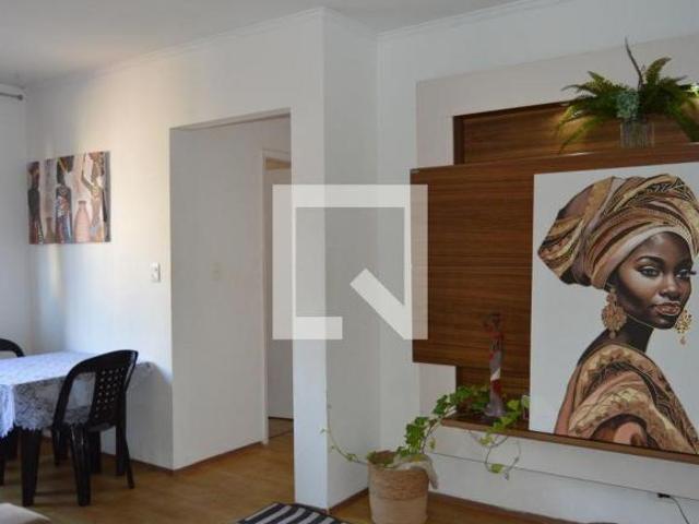 Apartamento à Venda Centro, 2 Quartos, 75 m2