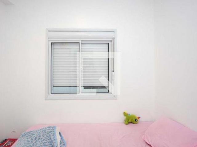 Apartamento à Venda Centro, 2 Quartos, 75 m2