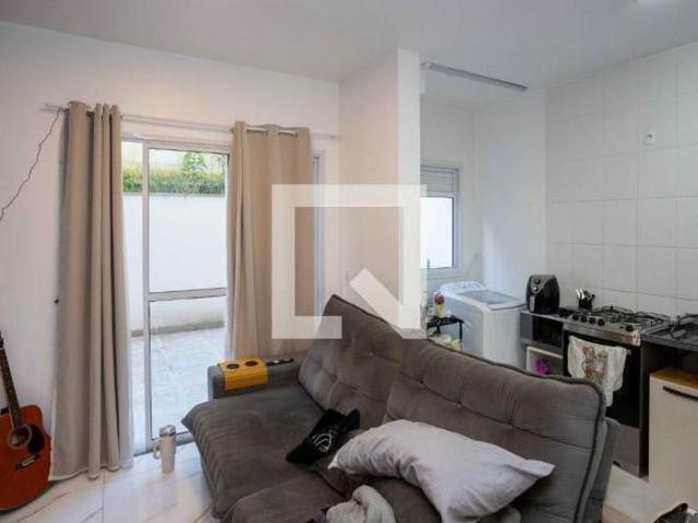Apartamento à Venda Centro, 2 Quartos, 75 m2