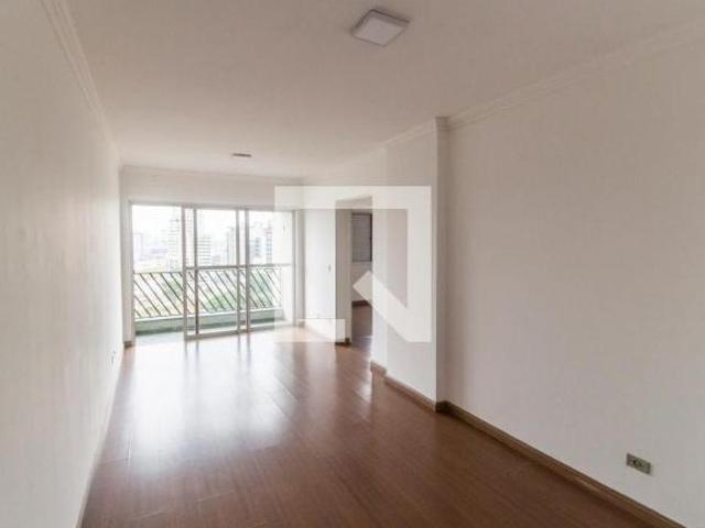 Apartamento à Venda Centro, 2 Quartos, 75 m2