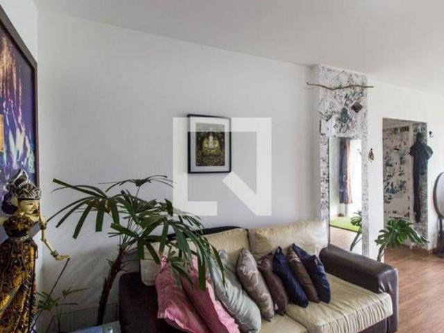 Apartamento à Venda Centro, 2 Quartos, 75 m² Barueri