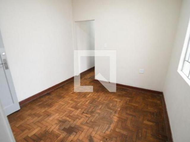 Apartamento à Venda Centro, 2 Quartos, 75 m² Campinas