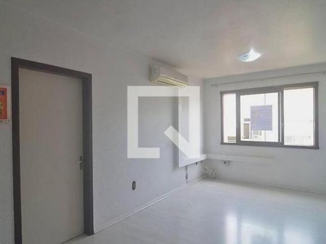 Apartamento à Venda Centro, 2 Quartos, 75 m² Canoas