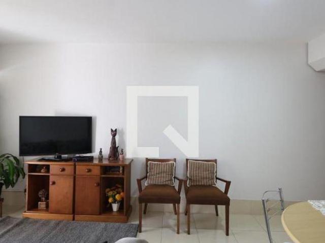 Apartamento à Venda Centro, 2 Quartos, 75 m² Canoas