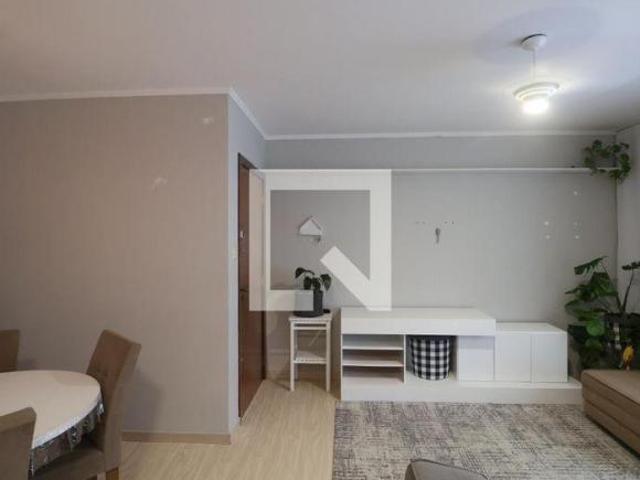 Apartamento à Venda Centro, 2 Quartos, 75 m² Canoas