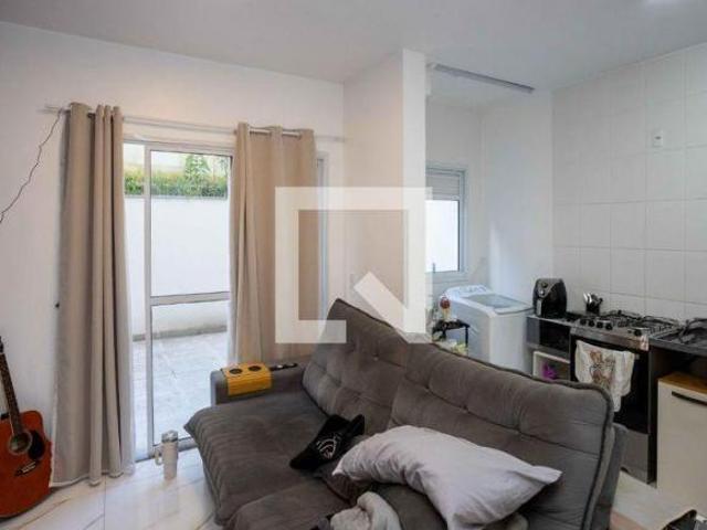 Apartamento à Venda Centro, 2 Quartos, 75 m² Diadema