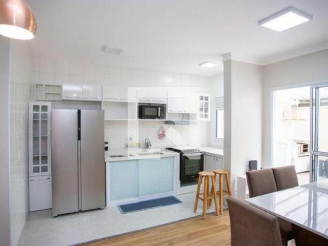 Apartamento à Venda Centro, 2 Quartos, 75 m² Diadema