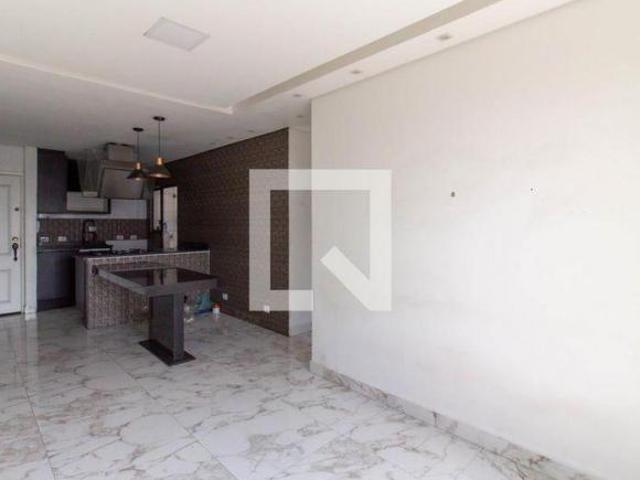 Apartamento à Venda Centro, 2 Quartos, 75 m² Guarulhos