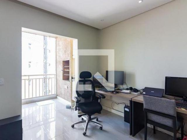 Apartamento à Venda Centro, 2 Quartos, 75 m² Osasco