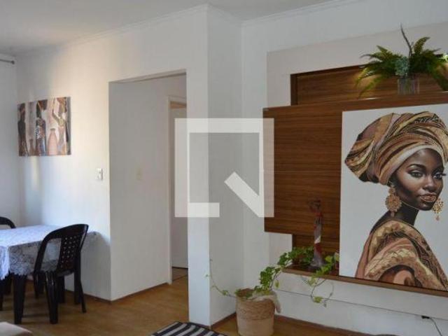 Apartamento à Venda Centro, 2 Quartos, 75 m² Osasco