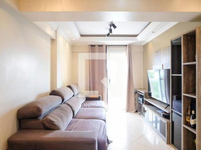 Apartamento à Venda Centro, 2 Quartos, 75 m² São Caetano do Sul