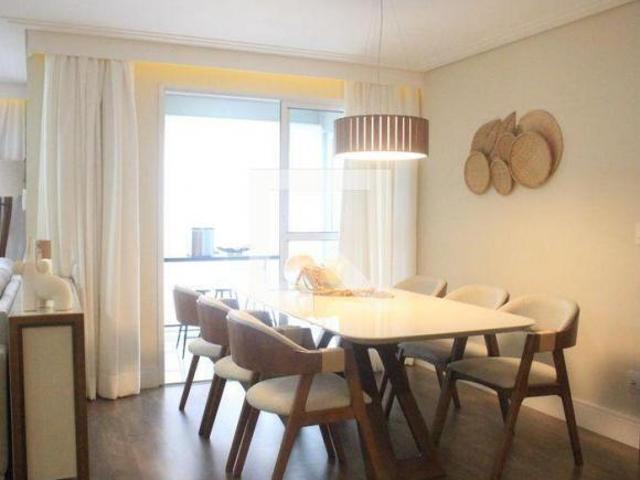 Apartamento à Venda Centro, 2 Quartos, 75 m² São Caetano do Sul