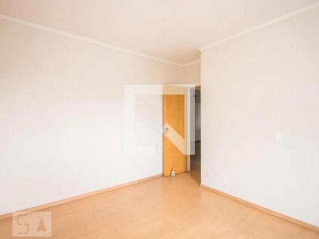 Apartamento à Venda Centro, 2 Quartos, 75 m² São Caetano do Sul