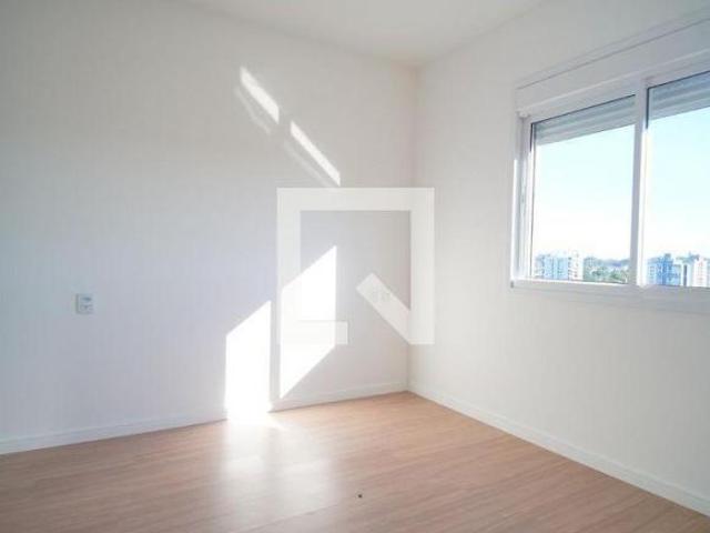 Apartamento à Venda Centro, 2 Quartos, 75 m² São Leopoldo