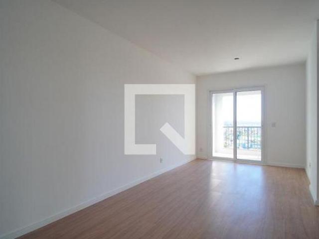 Apartamento à Venda Centro, 2 Quartos, 75 m² São Leopoldo