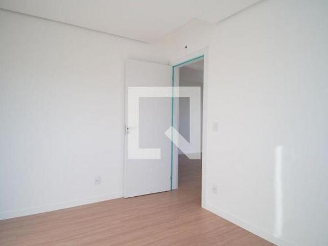 Apartamento à Venda Centro, 2 Quartos, 75 m² São Leopoldo