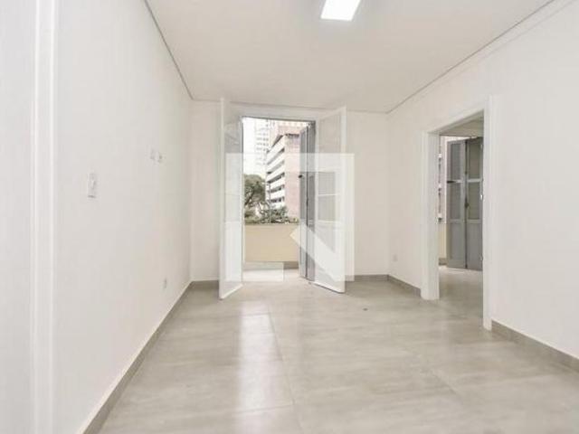 Apartamento à Venda Centro, 2 Quartos, 75 m² São Paulo