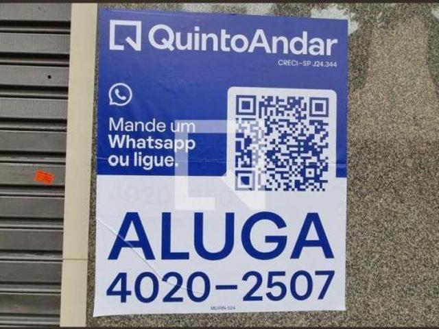 Apartamento à Venda Centro, 2 Quartos, 75 m² São Paulo