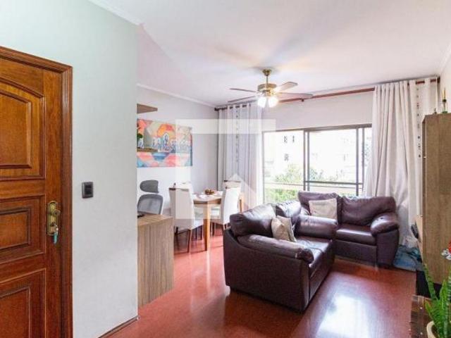 Apartamento à Venda Centro, 2 Quartos, 76 m2